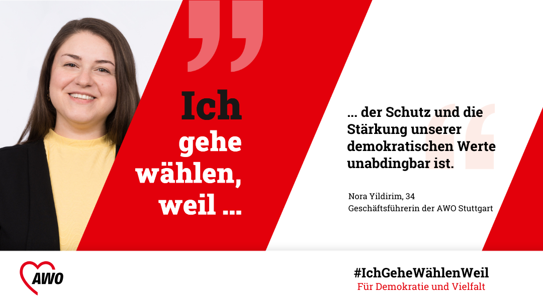 AWO-Stuttgart ÜBER UNS